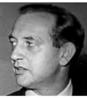 ROBERT WEBER Obituary (2025) - New York, NY - New York Times