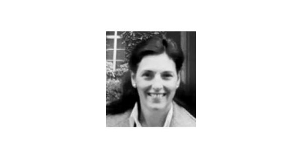ADELE FRISCHLING Obituary (2025) - New York, NY - New York Times