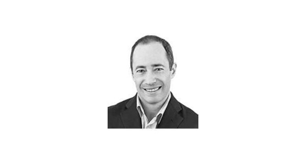 JEREMY SOLOMON Obituary (2025) - New York, NY - New York Times