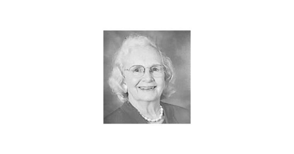 DORIS WHITE Obituary (2025) - Boca Raton, FL - New York Times