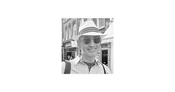 JOSEPH MAFFIA Obituary (2025) - New York, NY - New York Times