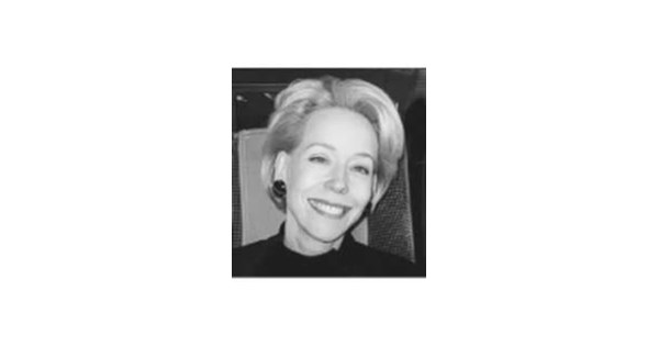 CLARE FRASER Obituary (2025) - New York, NY - New York Times