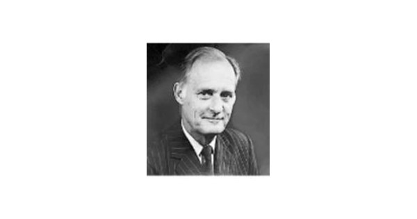 ROBERT DORAN Obituary (2025) - Brookline, MA - New York Times
