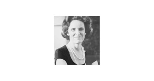 CATHERINE JOHNSON Obituary (2025) - Palo Alto, CA - New York Times