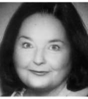 ANNETTE CUNNINGHAM Obituary (2025) - New York, NY - New York Times