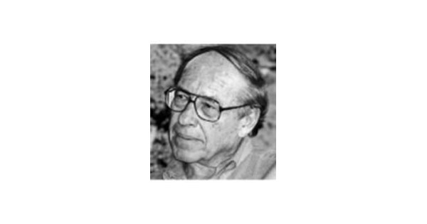 ROBERT KRISSOFF Obituary (2025) - New York, NY - New York Times