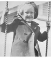 MARY BRETT Obituary (2025) - Tulsa, OK - New York Times