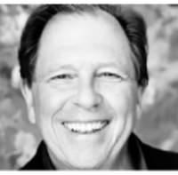 JOHN ROSS Obituary (2025) - New York, NY - New York Times