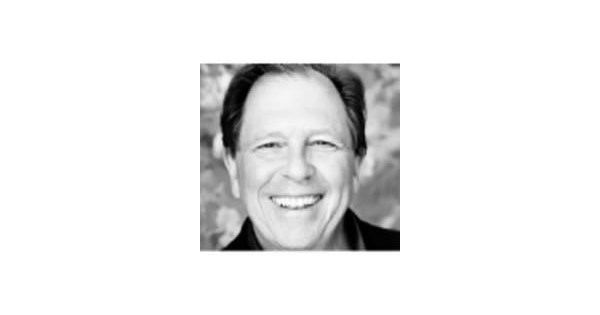 JOHN ROSS Obituary (2025) - New York, NY - New York Times