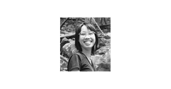 SANDY LONG Obituary (2025) - New York City, NY - New York Times
