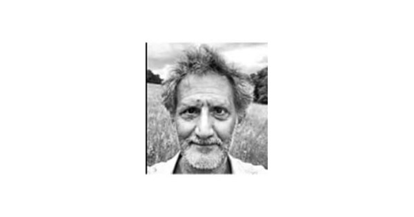 JONATHAN WOOL Obituary (2025) - New York, NY - New York Times