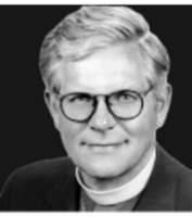J. GREW Obituary (1939 - 2025) - Boston, MA - New York Times