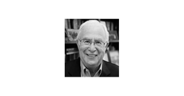 STUART ALTMAN Obituary (2026) - Natick, NC - New York Times