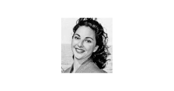 EDITH LIEBER Obituary (2026) - New York City, NY - New York Times