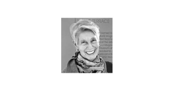 MARY WORRELL Obituary (2026) - Providence, RI - New York Times