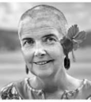 ELIZABETH HEALY Obituary (2026) - Bronxville, NY - New York Times