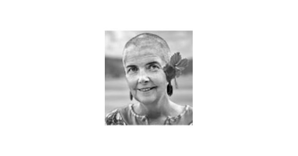 ELIZABETH HEALY Obituary (2026) - Bronxville, NY - New York Times