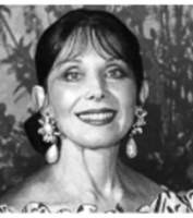 JANICE ROSENTHAL Obituary (2026) - New York, NY - New York Times