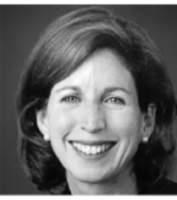 LYNN LEIBOVITZ Obituary (2026) - New York, NY - New York Times