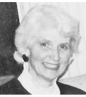 NANCY STEGER Obituary (2026) - New York, NY - New York Times