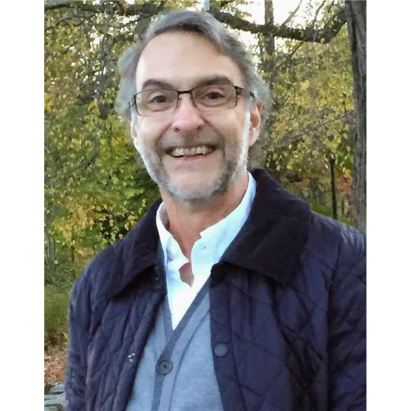 David Sellers Obituary (2021) - New York, NY - New York Times