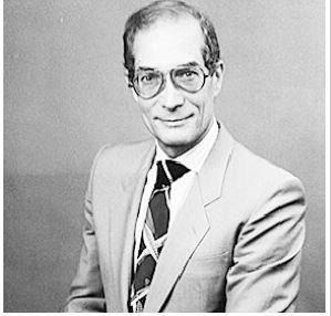 CHARLES STEINBERG Obituary (2021) - New York, NY - New York Times