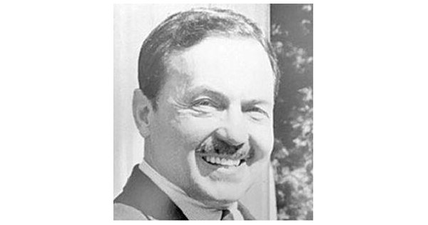 TIMOTHY SCHWARTZ-BARCOTT Obituary (2021) - West Greenwich, RI - New ...