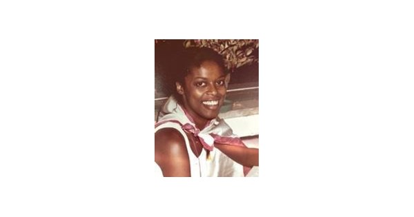 Sheila Sinclair Obituary (2021) - New York, NY - New York Times