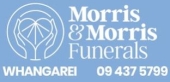Derek PROCTOR Obituary (2022) - Legacy Remembers