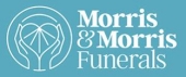 Elwyn DOIDGE Obituary (2026) - The New Zealand Herald