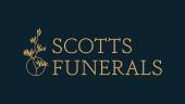 Lynette MARTIN Obituary (2024) - The New Zealand Herald