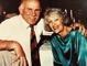 Margaret PLUMMER Obituary (2022) - The New Zealand Herald