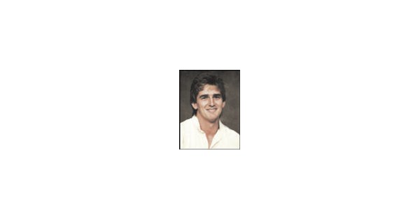 John Massam Obituary (2012) - The New Zealand Herald