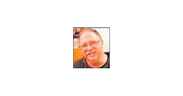 Stuart BARNES Obituary (2014) - The New Zealand Herald
