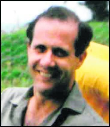 Brian BARRATT-BOYES Obituary (2016) - The New Zealand Herald