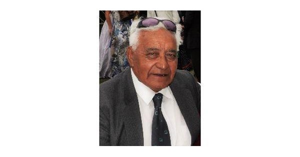 Michael CONROY Obituary (1938 - 2020) - Auckland, Auckland - The New ...