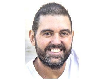 Michael STEENSON Obituary (2015) - Legacy Remembers