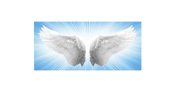 Elena DUKE Obituary (2018) - The New Zealand Herald