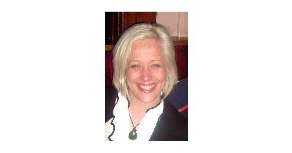 Kelly HAWKES Obituary (2015) - The New Zealand Herald