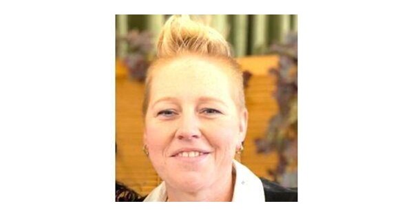 Stacey CLARKE Obituary (2024) - The New Zealand Herald