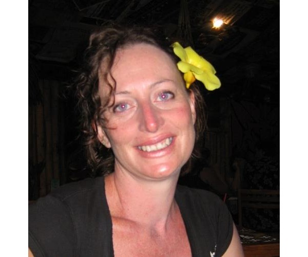 Caroline PARRY Obituary (2024) - The New Zealand Herald