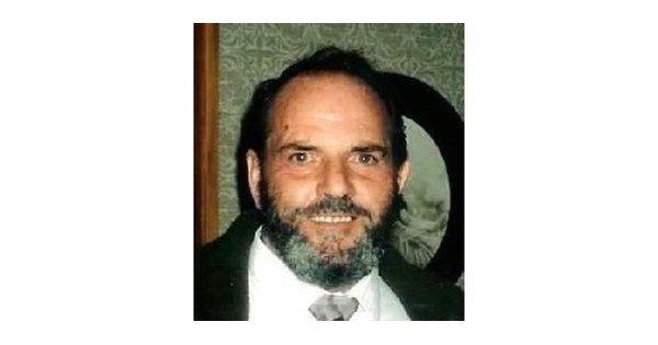 Brian THOMPSON Obituary (2020) - Whangarei, Auckland - The New Zealand ...