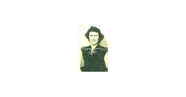 Margaret DOWD Obituary (2017) - The New Zealand Herald