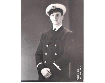 David GRAHAM Obituary (1928 - 2020) - Auckland, Auckland - The New ...