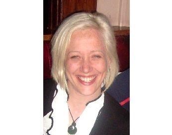 Kelly HAWKES Obituary (2016) - The New Zealand Herald