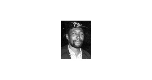 CHARLIE FELTON Obituary (2010) - Opelika, AL - The Opelika-Auburn News