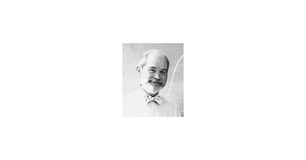 BRUCE HERRING Obituary (2010) - Opelika, AL - The Opelika-Auburn News