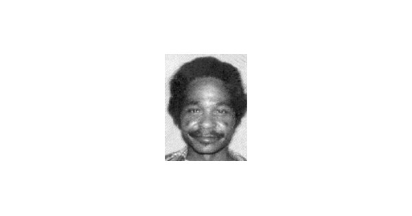 ROBERT BARNES Obituary (2011) - Opelika, AL - The Opelika-Auburn News