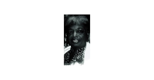 JEAN FIELDS Obituary (2012) - Opelika, AL - The Opelika-Auburn News