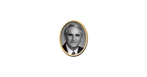 RALPH CAIN Obituary (2012) - New Hope, AL - The Opelika-Auburn News